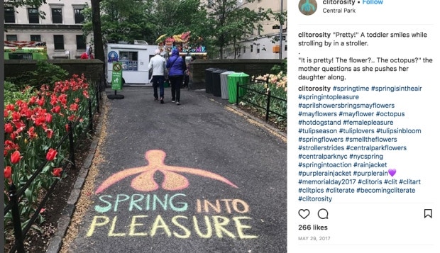 13 Best Sex Coaches To Follow On Instagram Yourtango